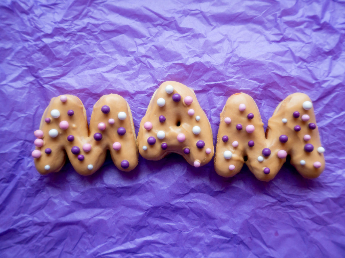 MUM MAM SET – Siop Shop